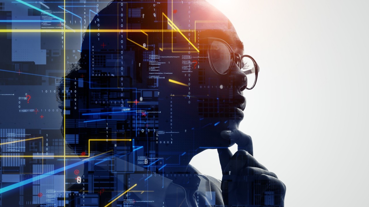 Becoming data-driven: Cultivating a data culture and empowering ... Becoming data-driven: Cultivating a data culture and empowering ...