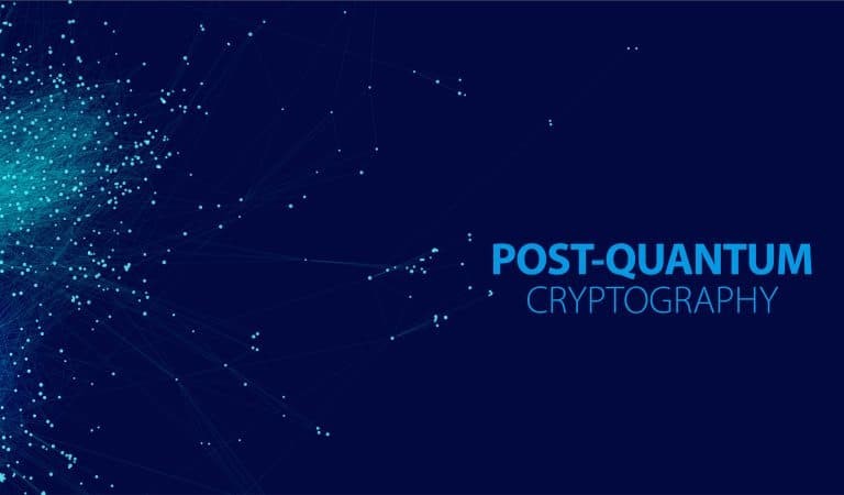 Defending Against Quantum Threats: Defending Against Quantum Threats: