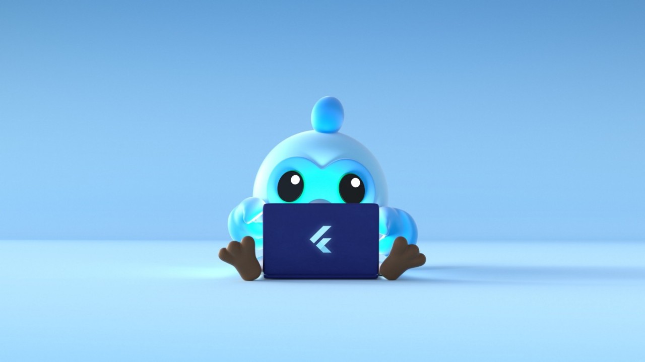 Optimizing Flutter Performance: A Beginner’s Guide Optimizing Flutter Performance: A Beginner’s Guide