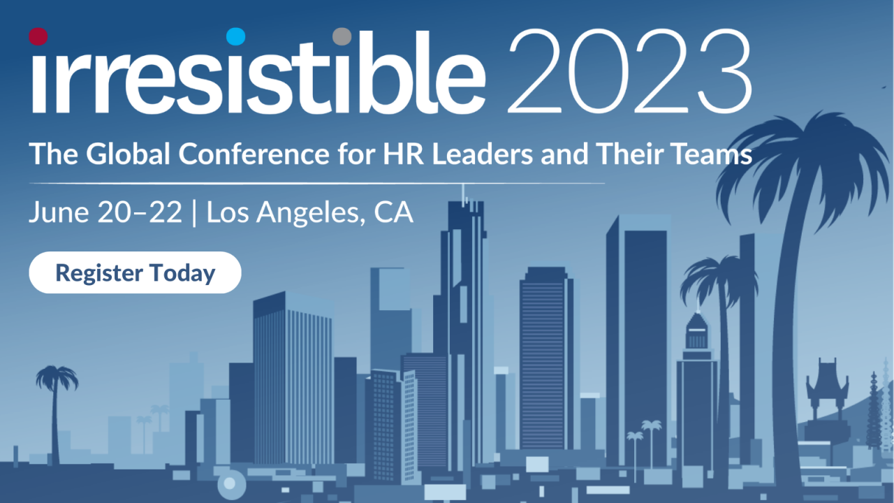 Calling CHROs: Implement Systemic HR into Your Organization with ... Calling CHROs: Implement Systemic HR into Your Organization with ...