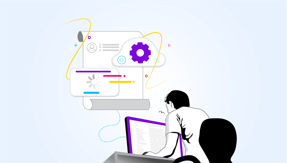 How To Create a Software Installation Guide For Your Customer How To Create a Software Installation Guide For Your Customer