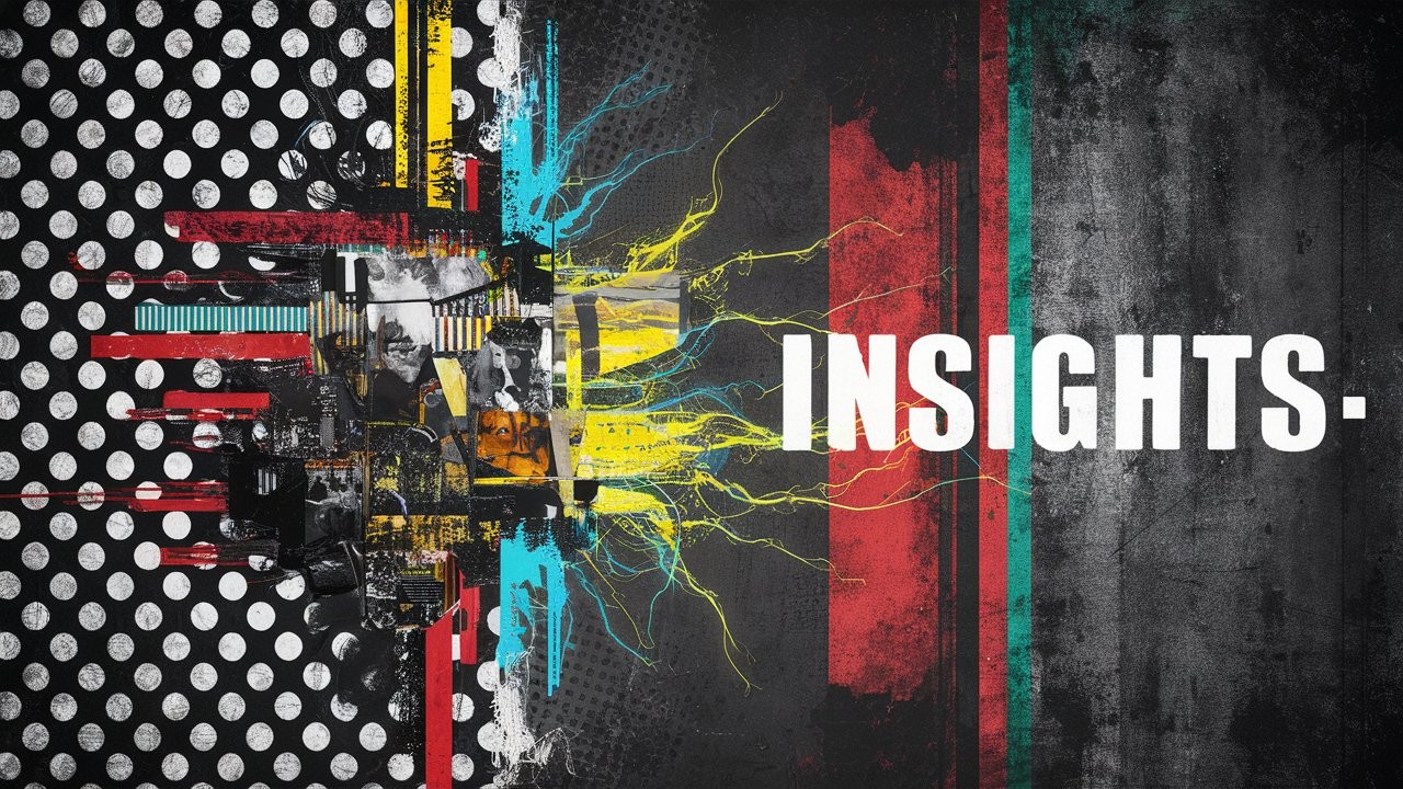The Rise of AI-Powered Automation: Unlocking Unprecedented The Rise of AI-Powered Automation: Unlocking Unprecedented