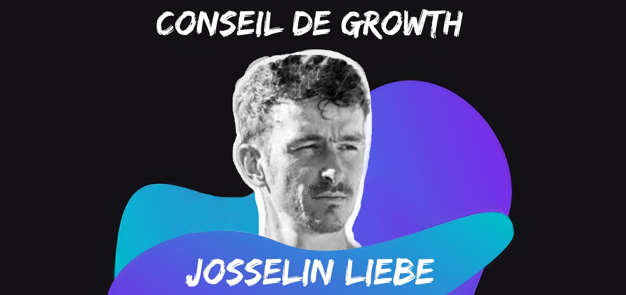 #45 - Comment faire du scraping at scale ? 🕸 #45 - Comment faire du scraping at scale ? 🕸