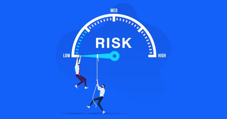 5 Proven Strategies to Mitigate Remote Project Risks 5 Proven Strategies to Mitigate Remote Project Risks
