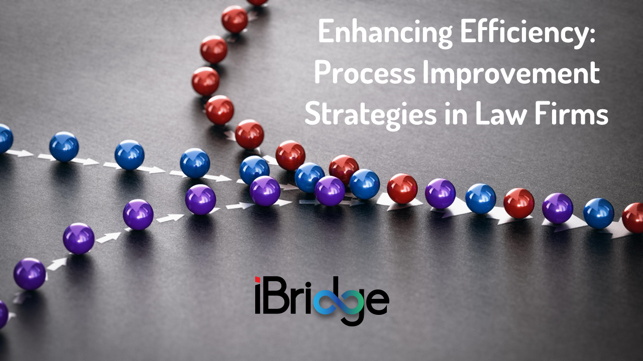 Efficiency Unleashed: Unlocking the Power of Process Improvement ... Efficiency Unleashed: Unlocking the Power of Process Improvement ...