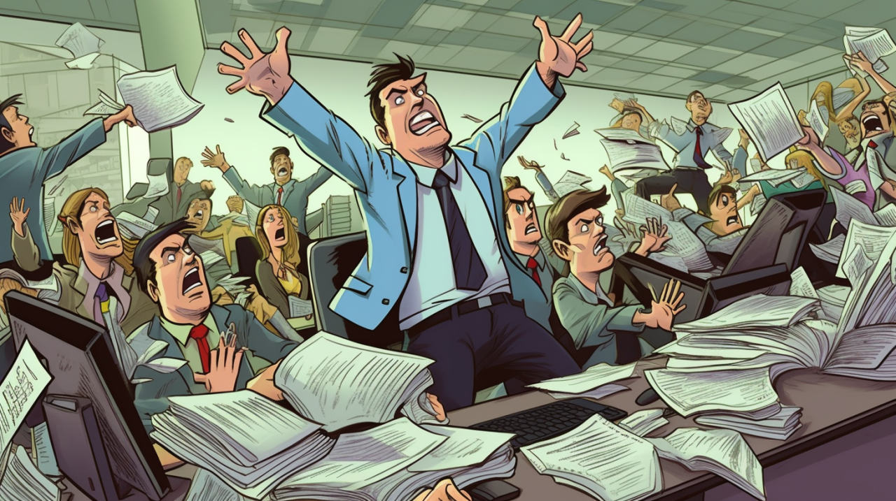 Navigating the Tides of Change: Unveiling the Truth Behind Legal Jobs ... Navigating the Tides of Change: Unveiling the Truth Behind Legal Jobs ...