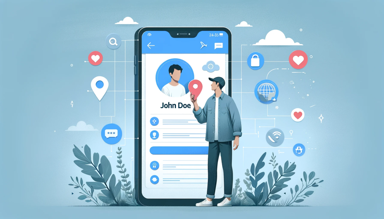Revolutionize Your Messaging: Embrace AI Hyper-Personalization Today Revolutionize Your Messaging: Embrace AI Hyper-Personalization Today