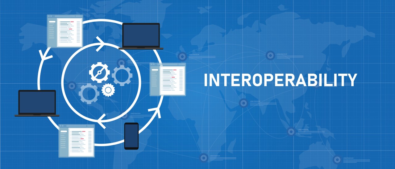 Illinois-Wisconsin to Test Cross-Border Interoperable Communications ... Illinois-Wisconsin to Test Cross-Border Interoperable Communications ...