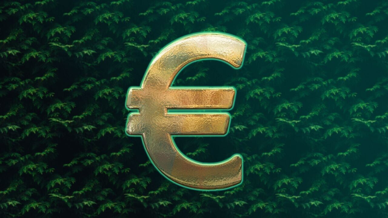 Why US-based VCs are investing big in European climate tech Why US-based VCs are investing big in European climate tech