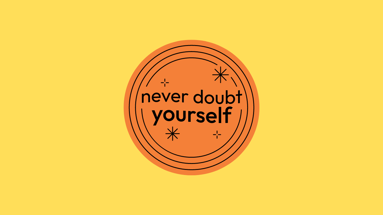 How to Navigate Introvert Bias and Thrive How to Navigate Introvert Bias and Thrive