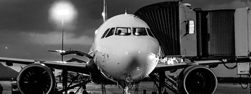 My seven simple steps to avoiding jetlag My seven simple steps to avoiding jetlag