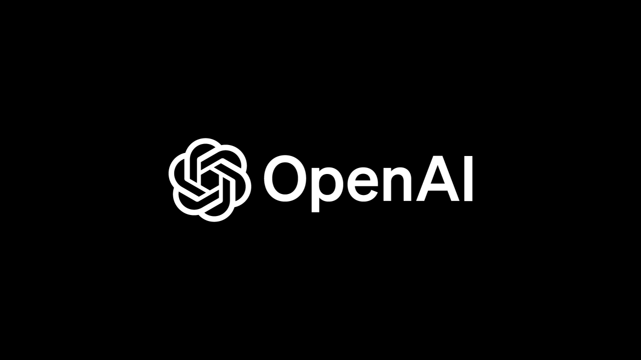 Unraveling OpenAI Saga: The Board's Dilemma Unraveling OpenAI Saga: The Board's Dilemma