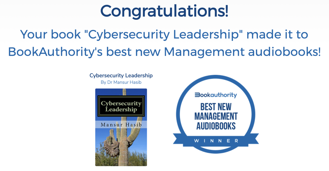 Best New Management Audiobooks 2022 Best New Management Audiobooks 2022