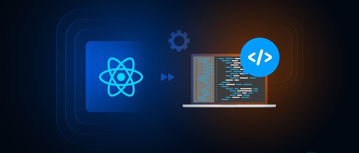 Handling States in React: Part 6 Handling States in React: Part 6