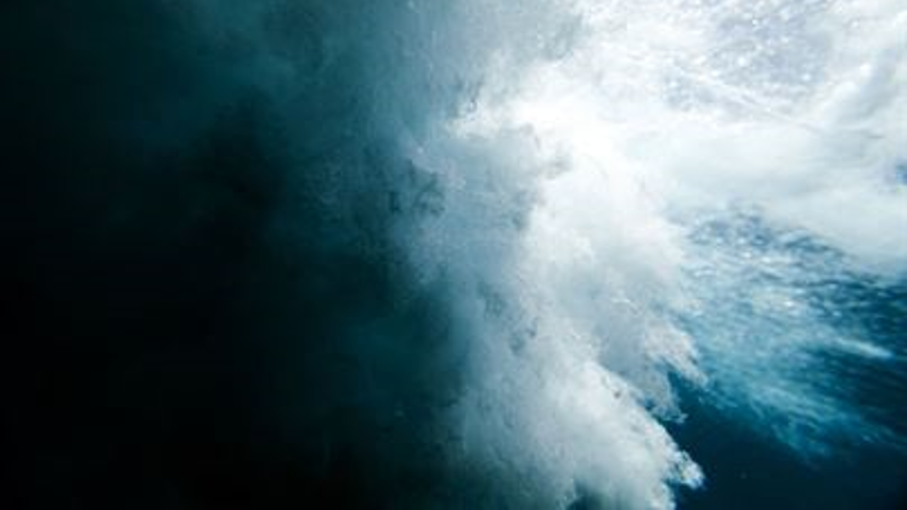 Navigating Uncharted Waters: Leadership Lessons from a women in Tech ... Navigating Uncharted Waters: Leadership Lessons from a women in Tech ...