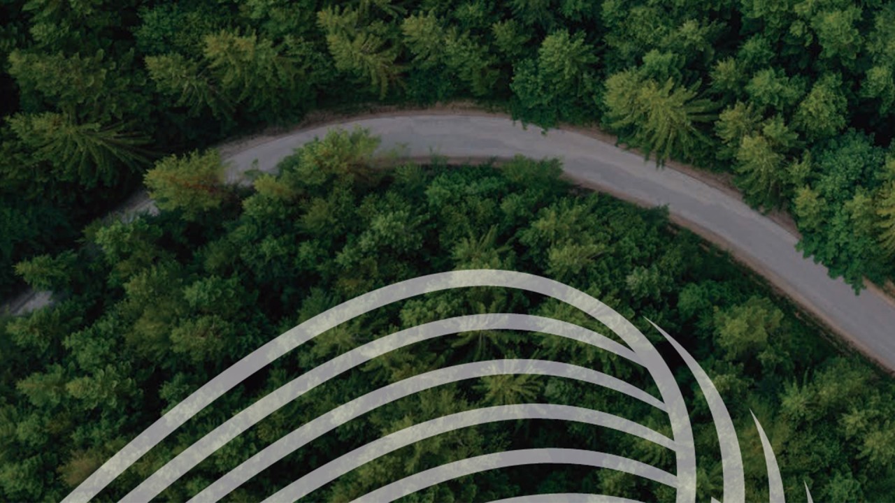 How KKR's focus on sustainable investing helps us create, protect value How KKR's focus on sustainable investing helps us create, protect value