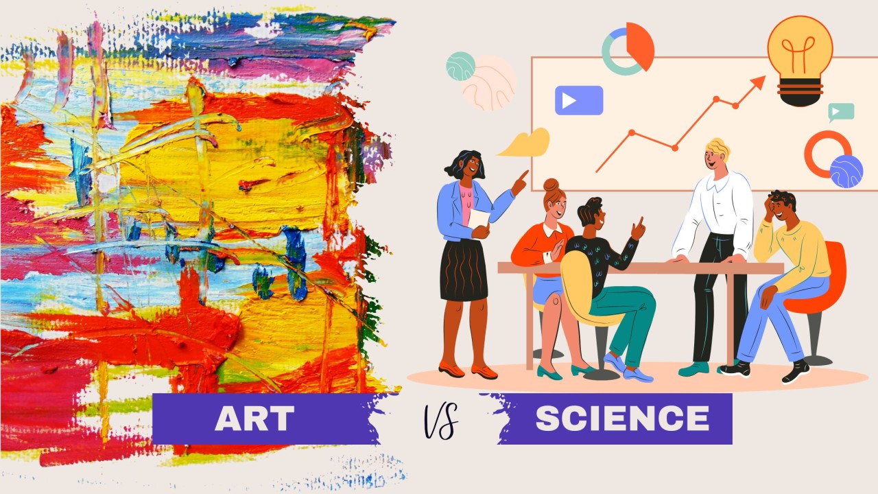Revenue management - Art or Science? Revenue management - Art or Science?
