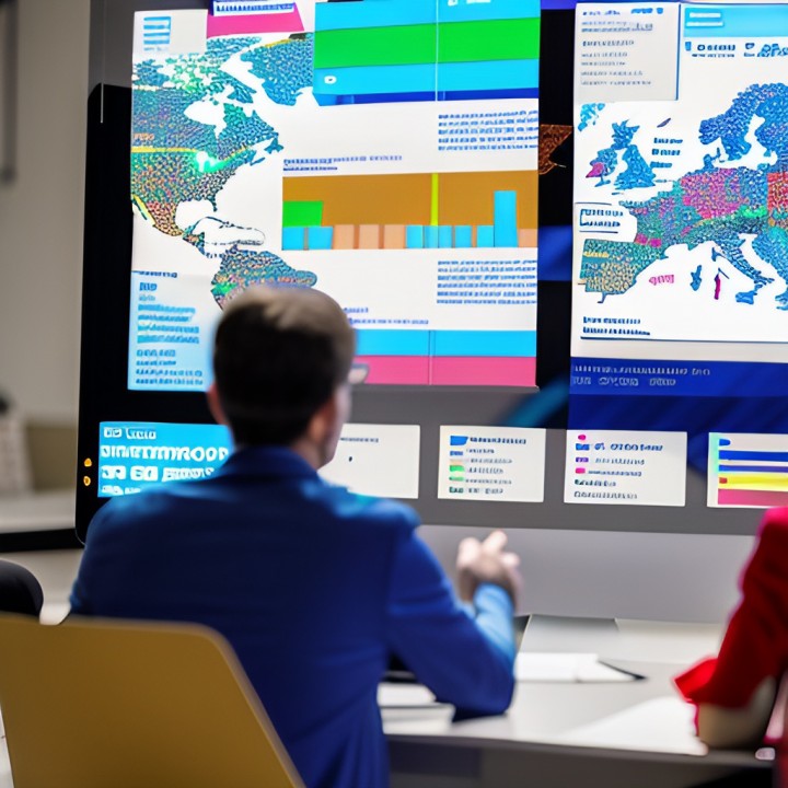 How to Masterfully Manage Your Global Translation Projects for Maximum ... How to Masterfully Manage Your Global Translation Projects for Maximum ...