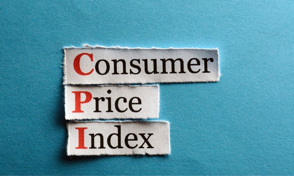 Unlocking the Power of CPI Data: Essential Insights for Investors Unlocking the Power of CPI Data: Essential Insights for Investors