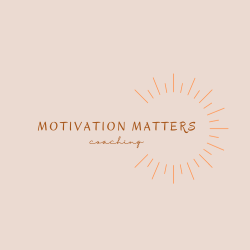 Unleash Your Potential: Elevate Your Performance with Personalised Coaching Unleash Your Potential: Elevate Your Performance with Personalised Coaching
