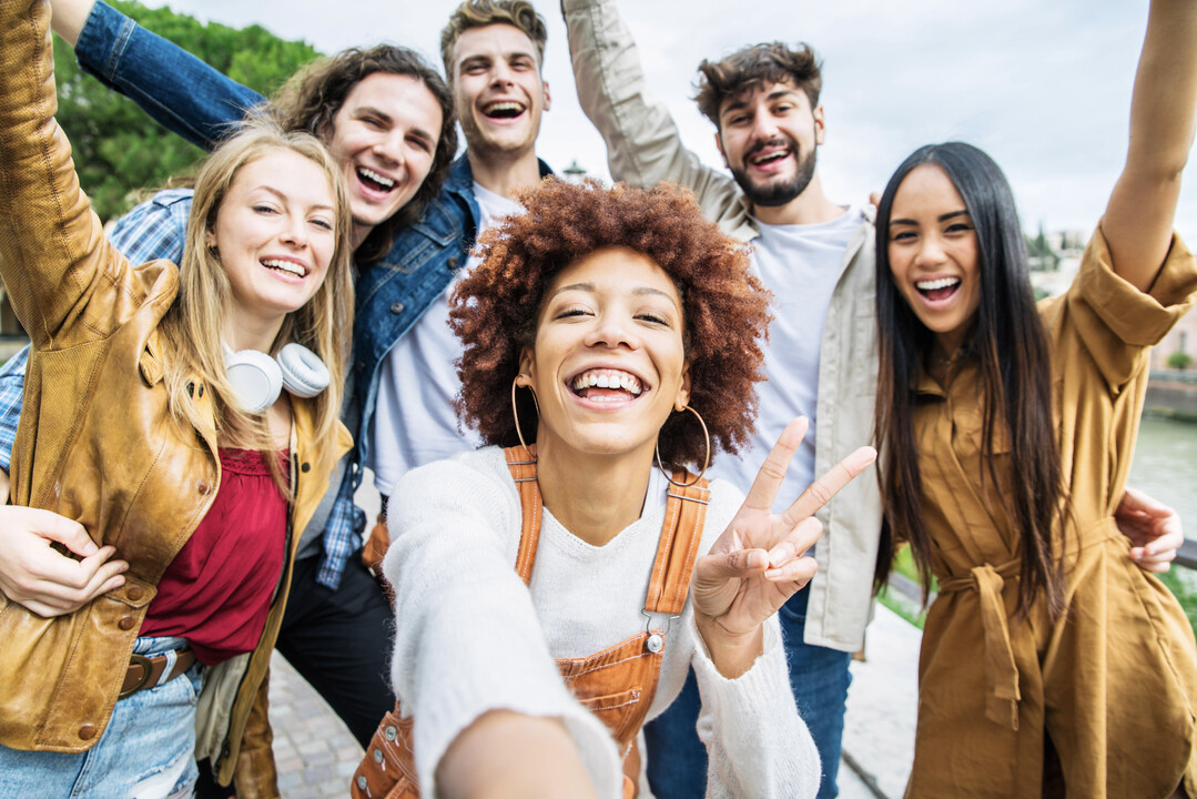 Empowering Generation Z in the Workplace: Unlocking Potential for ... Empowering Generation Z in the Workplace: Unlocking Potential for ...