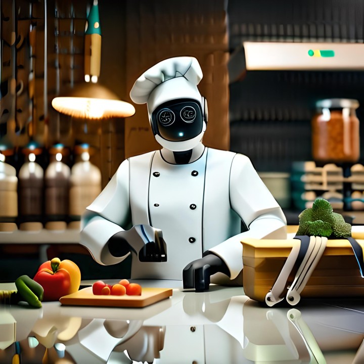 GenerativeAI in Tourism: How to train an LLM (part 4)- Defining the ... GenerativeAI in Tourism: How to train an LLM (part 4)- Defining the ...