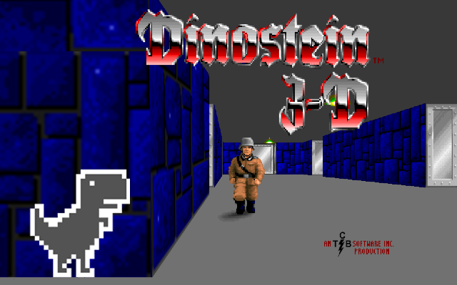 Coder Wolfenstein 3d en Javascript -3 Coder Wolfenstein 3d en Javascript -3