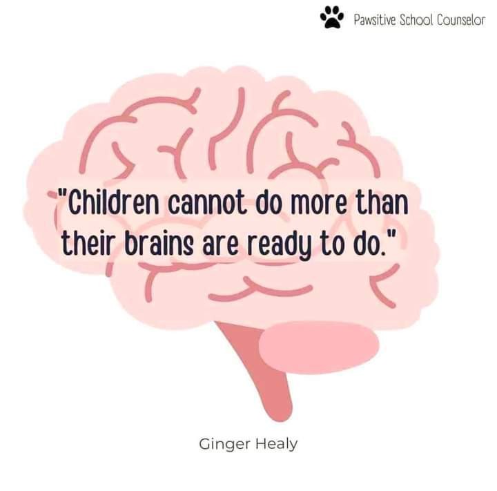 Why 'Behaviour Management' Rarely Changes Behaviour Why 'Behaviour Management' Rarely Changes Behaviour