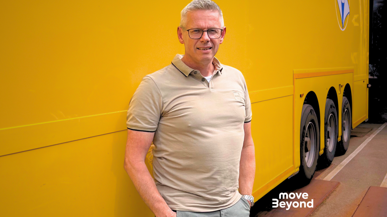 Rob Hoefnagel on LinkedIn: Marcel Buurman viert zijn 12-jarig jubileum ... Rob Hoefnagel on LinkedIn: Marcel Buurman viert zijn 12-jarig jubileum ...