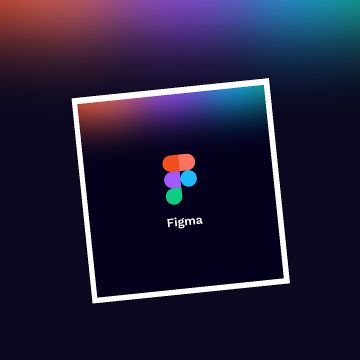 Revolutionizing UX Design: The Power of Figma Revolutionizing UX Design: The Power of Figma
