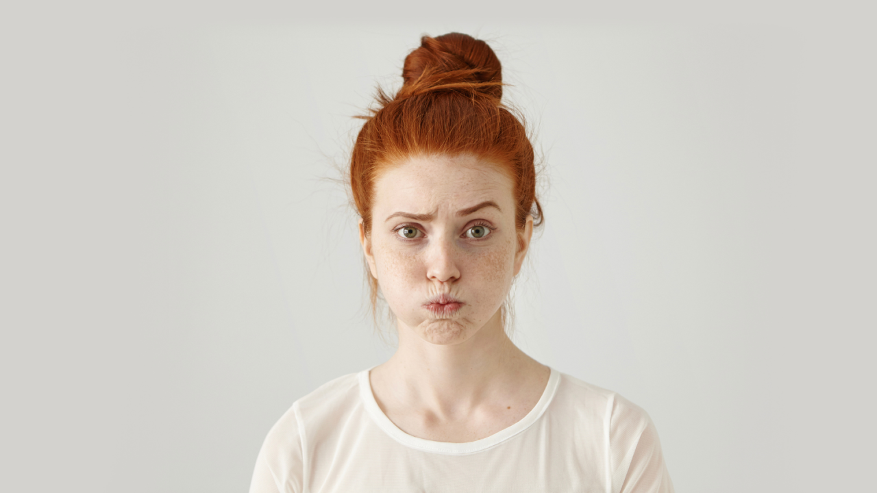 👻 Ghost Jobs and the Maze of Modern Job Hunting: Finding Real ... 👻 Ghost Jobs and the Maze of Modern Job Hunting: Finding Real ...