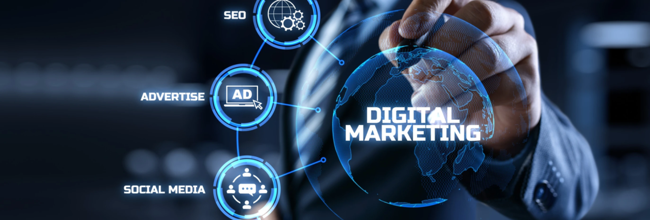 Enhancing Client Engagement and Acquisition Through Customized Digital ... Enhancing Client Engagement and Acquisition Through Customized Digital ...