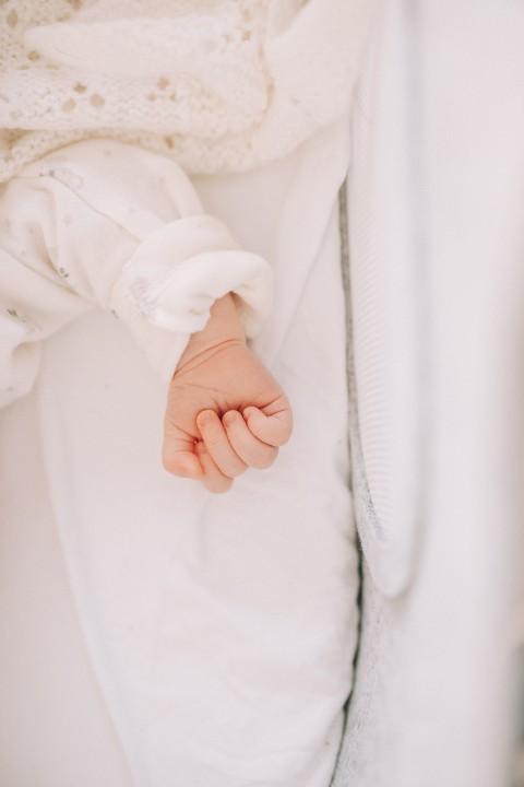 Maternity leave products that made my life easier Maternity leave products that made my life easier
