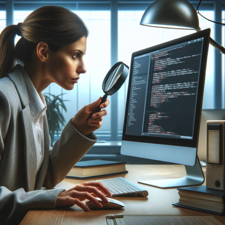 Navigating the Future of Healthcare: The Critical Role of Configuration ... Navigating the Future of Healthcare: The Critical Role of Configuration ...