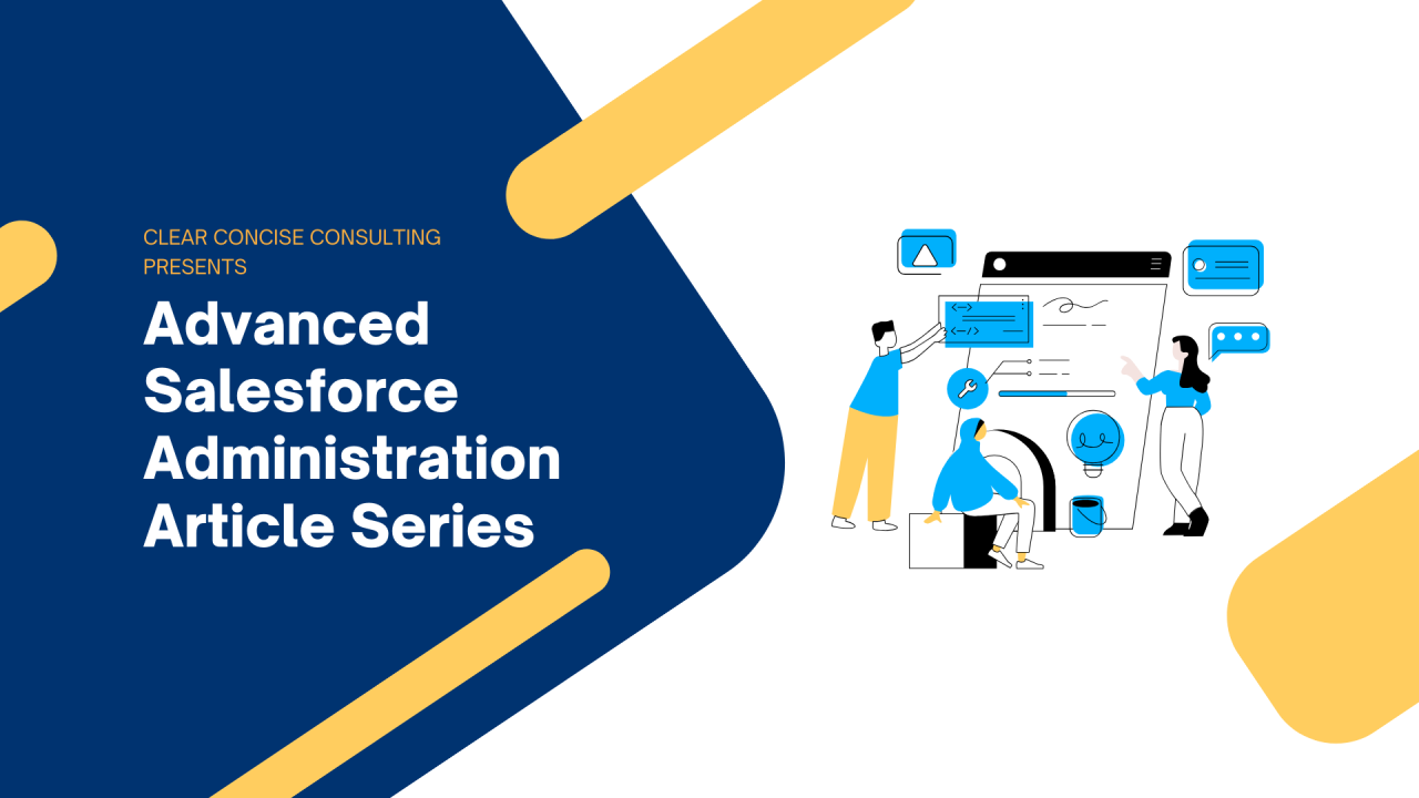 Master Salesforce Flow and Approvals: Revamp Your Workflow today! Master Salesforce Flow and Approvals: Revamp Your Workflow today!
