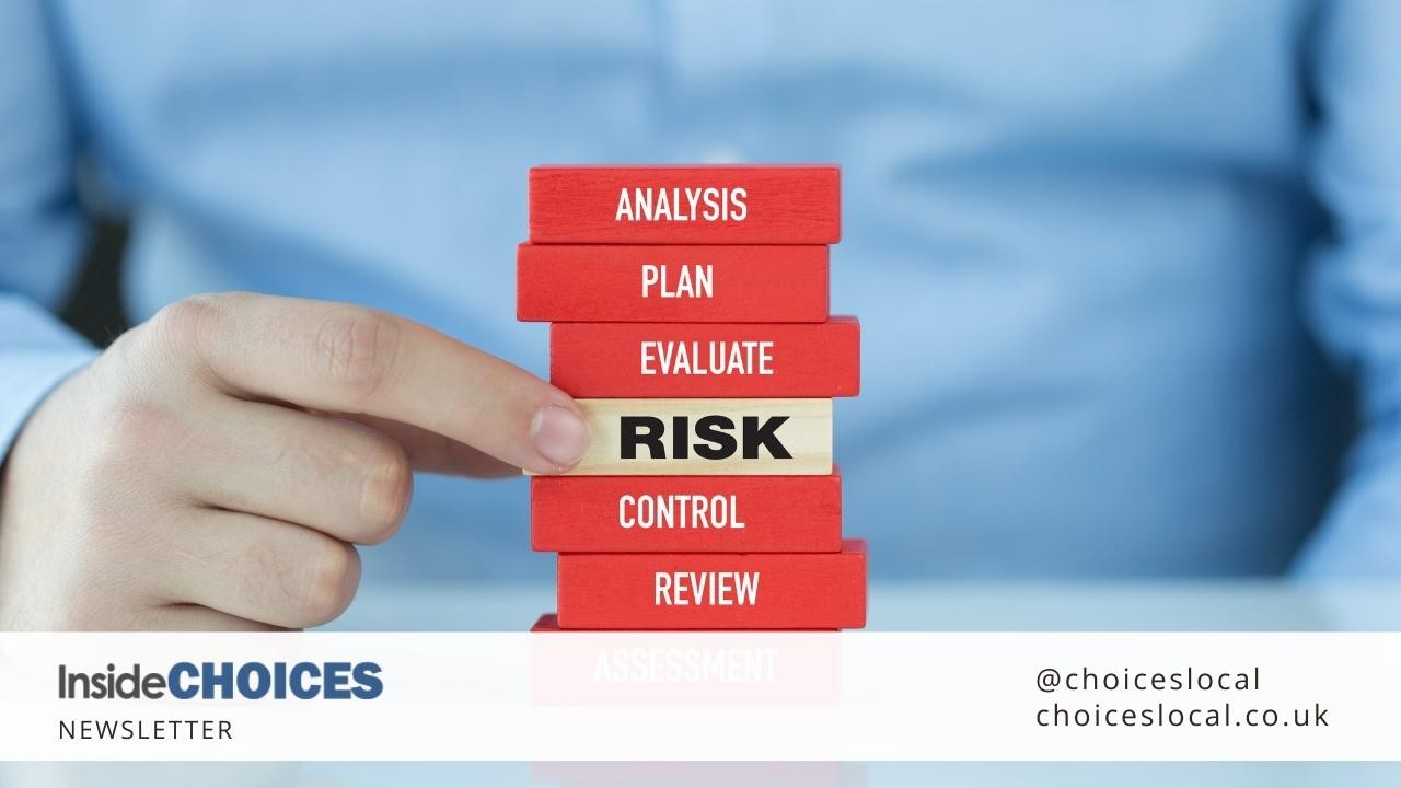 Managing Risks: Strategies for Mitigating Small Business Challenges Managing Risks: Strategies for Mitigating Small Business Challenges