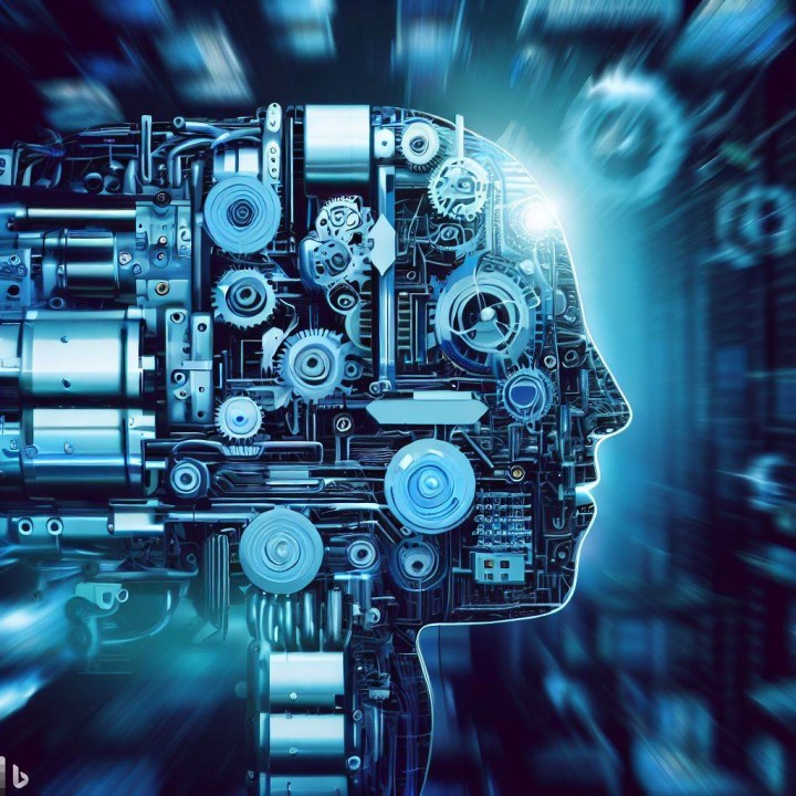 Machine Learning: Your Ultimate Guide to Supervised, Unsupervised, and ... Machine Learning: Your Ultimate Guide to Supervised, Unsupervised, and ...