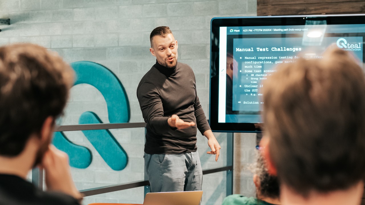 Why we work (and charge) value-based and how you could implement it! Why we work (and charge) value-based and how you could implement it!