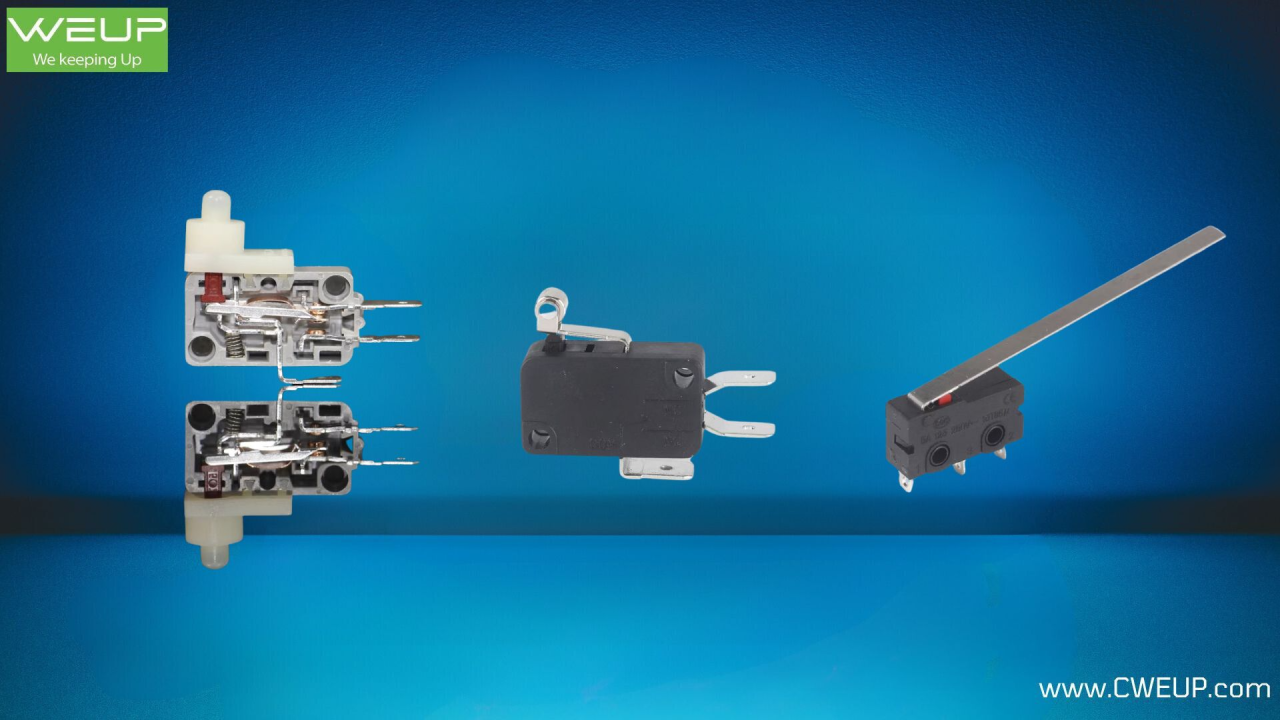 The 12 Best Toggle Switches for 2024 Markets The 12 Best Toggle Switches for 2024 Markets