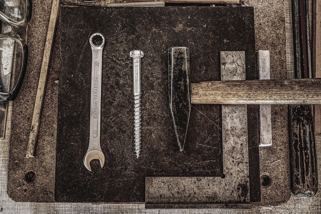 The Importance of Regularly Reviewing Engineering Spares Delivery Lead ... The Importance of Regularly Reviewing Engineering Spares Delivery Lead ...