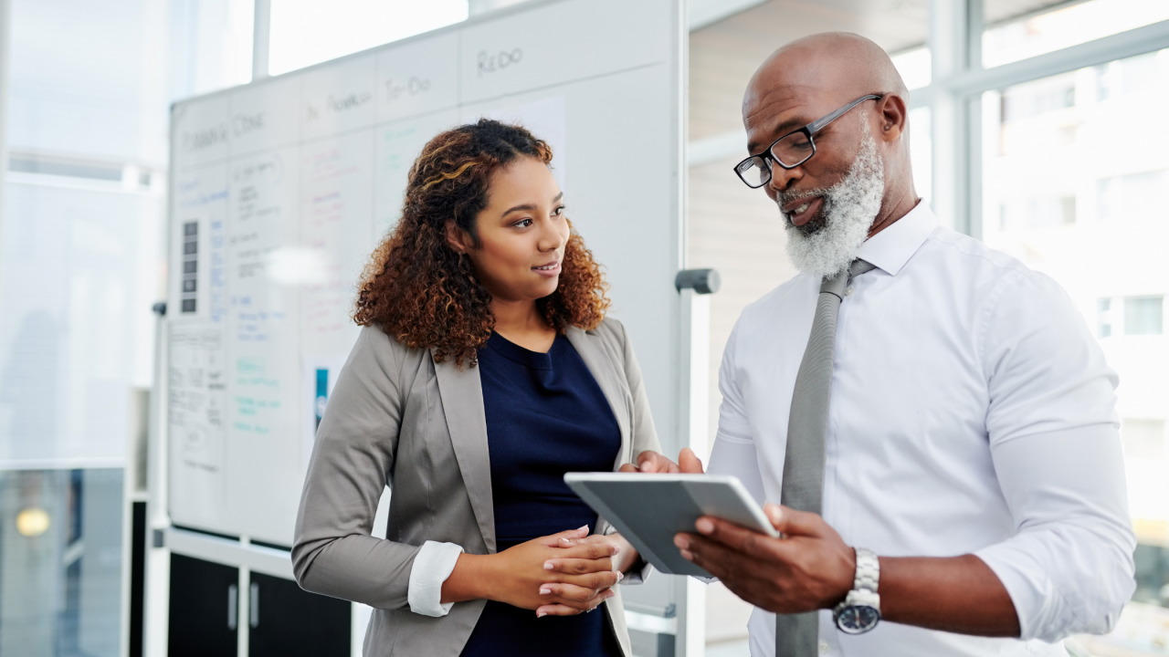 Mastering Enterprise Mentoring with Guider in 2024 Mastering Enterprise Mentoring with Guider in 2024
