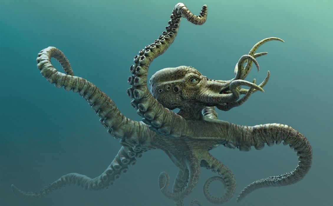 Out goes Silvergate, in comes the Kraken? Out goes Silvergate, in comes the Kraken?