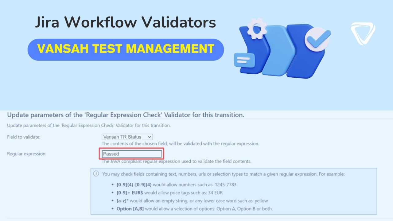 Elevating Jira Workflows with Seamless Testing Integration Elevating Jira Workflows with Seamless Testing Integration