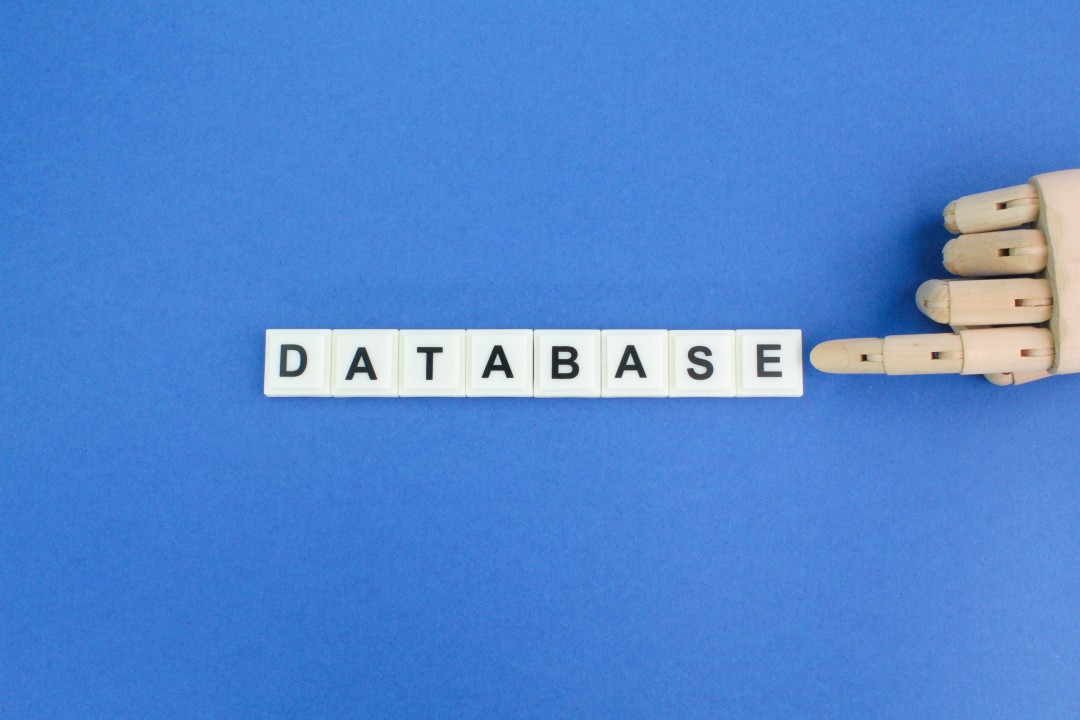 Dynamic data masking Dynamic data masking