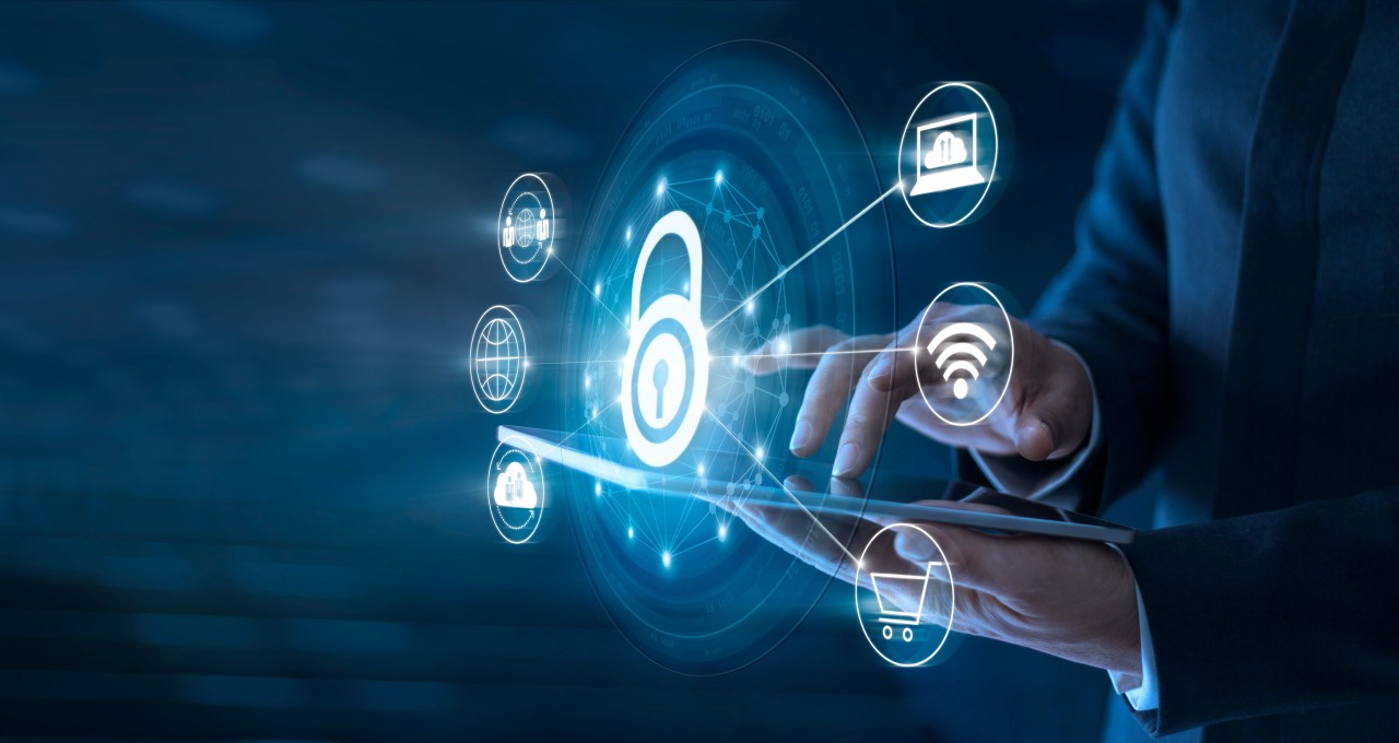 IT Security vs. OT Security: What Are The Key Differences? IT Security vs. OT Security: What Are The Key Differences?
