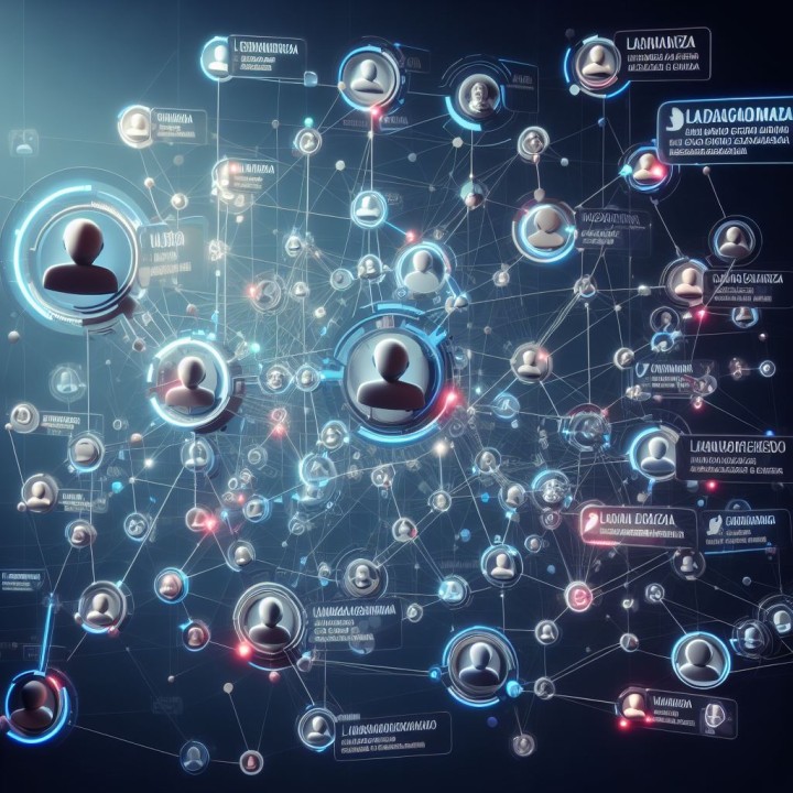 La inteligencia artificial: una aliada para el marketing digital basado ... La inteligencia artificial: una aliada para el marketing digital basado ...