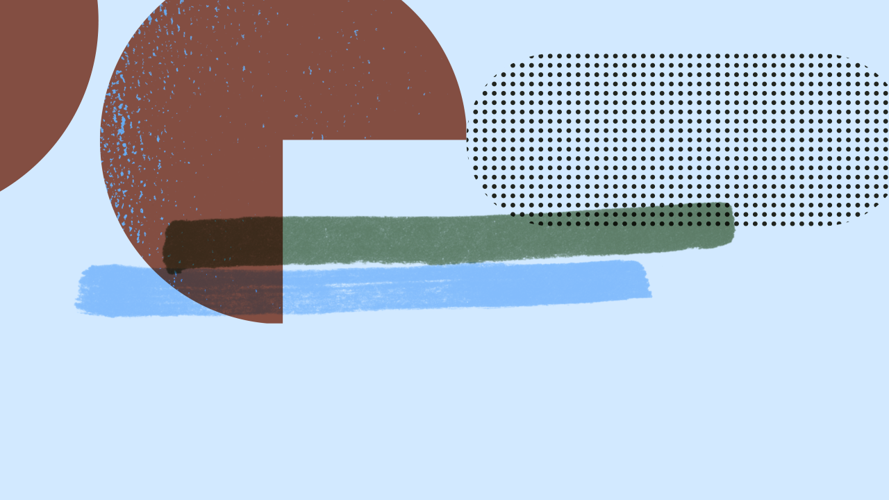 How to Optimize Your ETL Code and Queries How to Optimize Your ETL Code and Queries