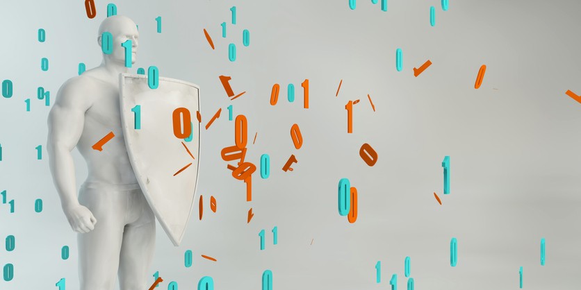 Harnessing AI For Safer Schools: Preventing School Shootings and Suicide Harnessing AI For Safer Schools: Preventing School Shootings and Suicide