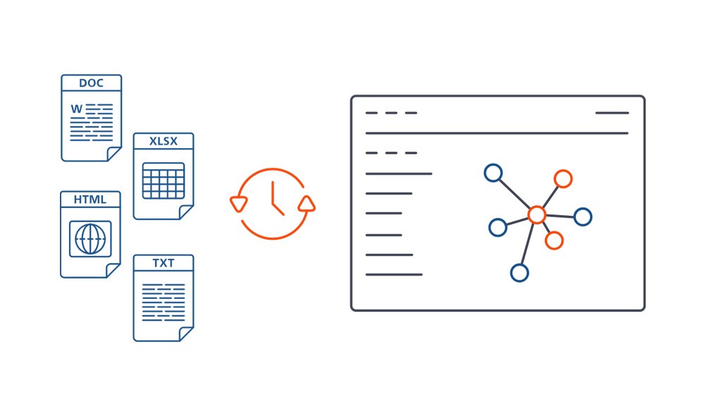 NLP with Graph Databases NLP with Graph Databases