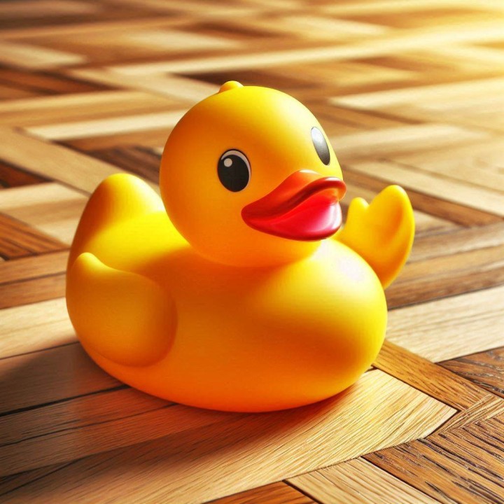 Should you use parquet files with DuckDB Should you use parquet files with DuckDB